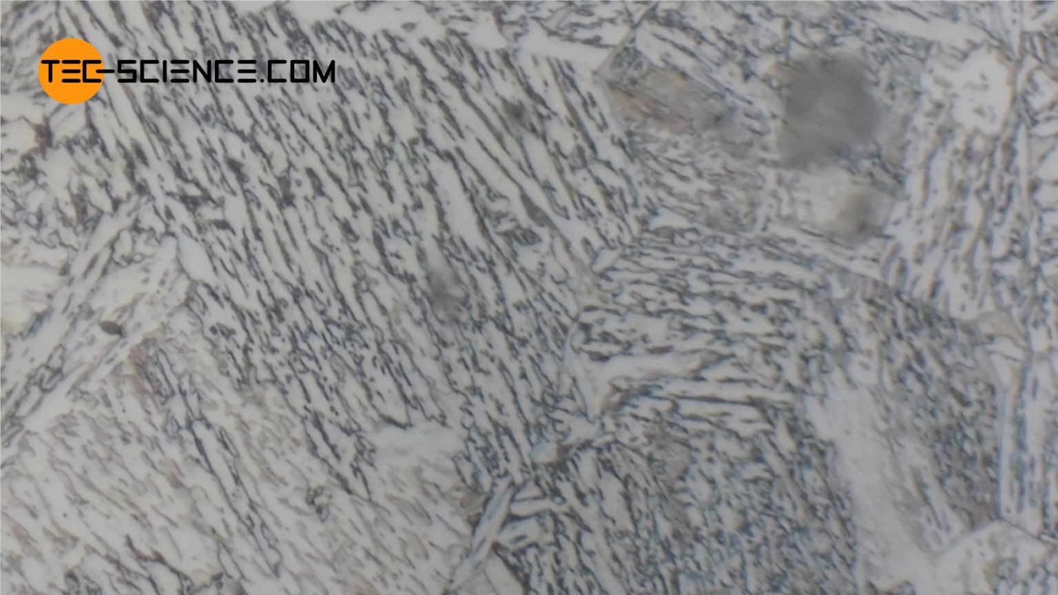 Quenching and tempering of steel | tec-science