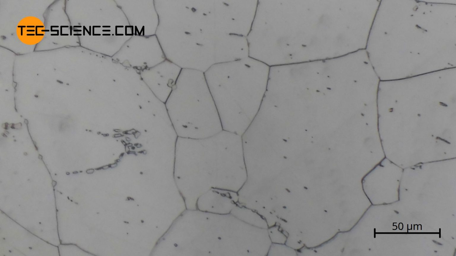 Microstructure Formation Of Steels During Solidification Tec Science