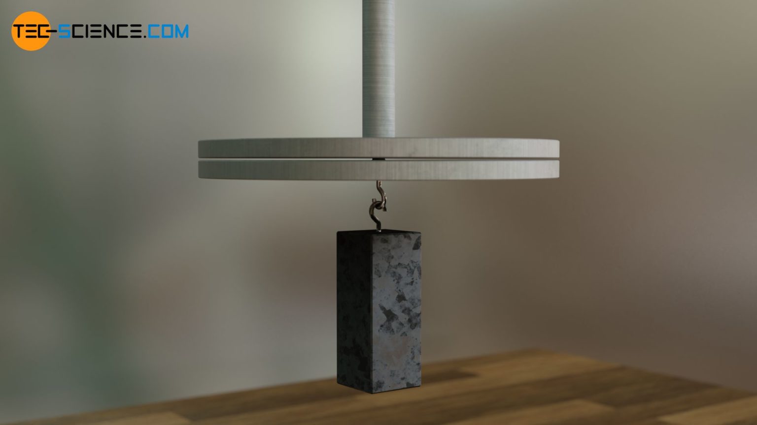 Venturi effect | tec-science