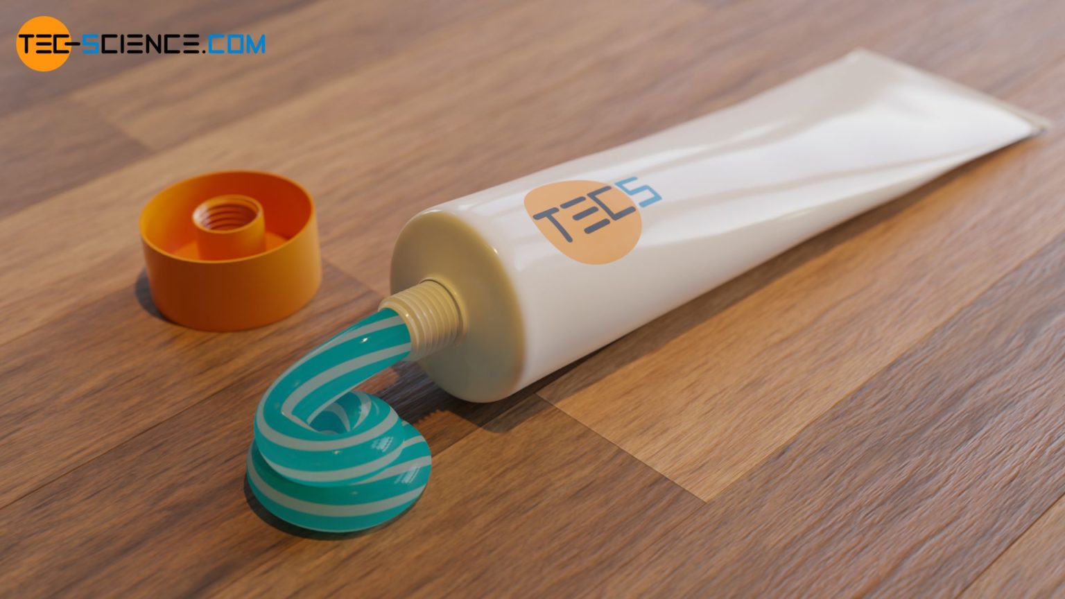 Viscosity of liquids and gases | tec-science