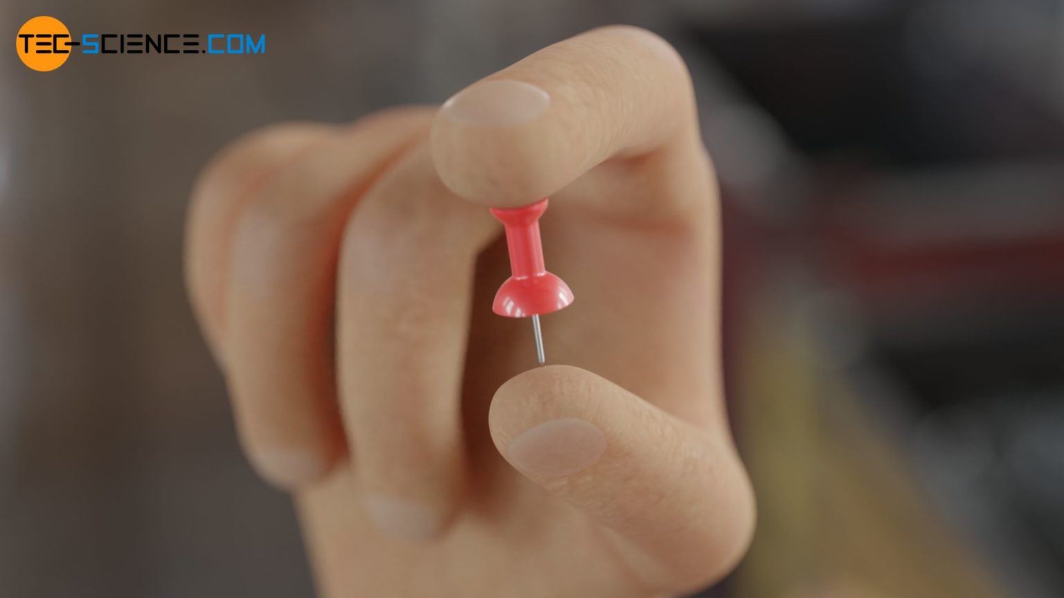 Pressure | tec-science