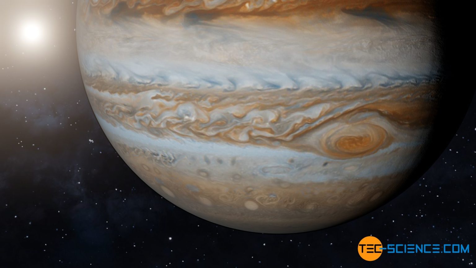 Flow separation (boundary layer separation) | tec-science